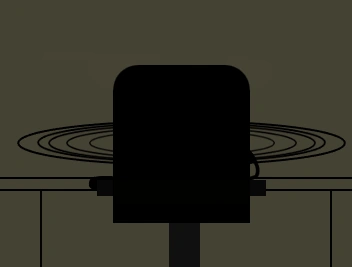 Shapey's Boss | Damned Dollar Duel Wiki | Fandom