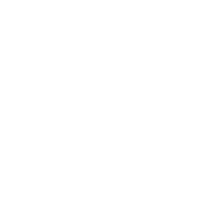 Krahonyst | Wiki Damned | Fandom