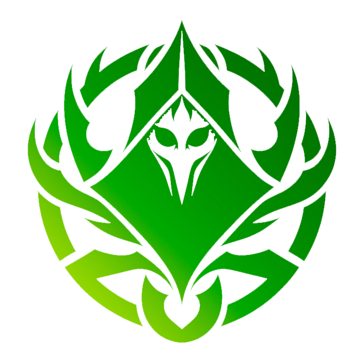 Devil Stalker Conclave | Wiki Damned | Fandom
