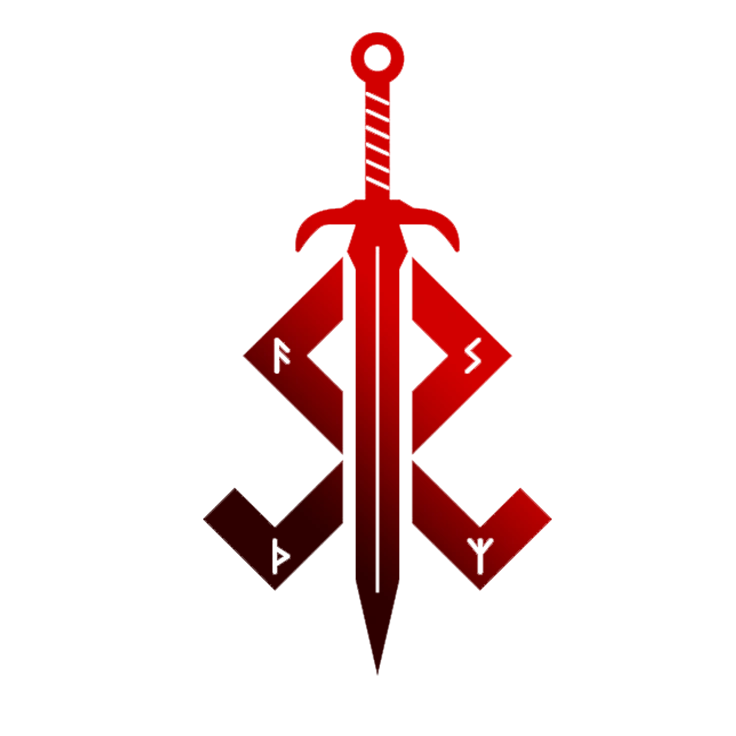 Runed Sword Style | Wiki Damned | Fandom
