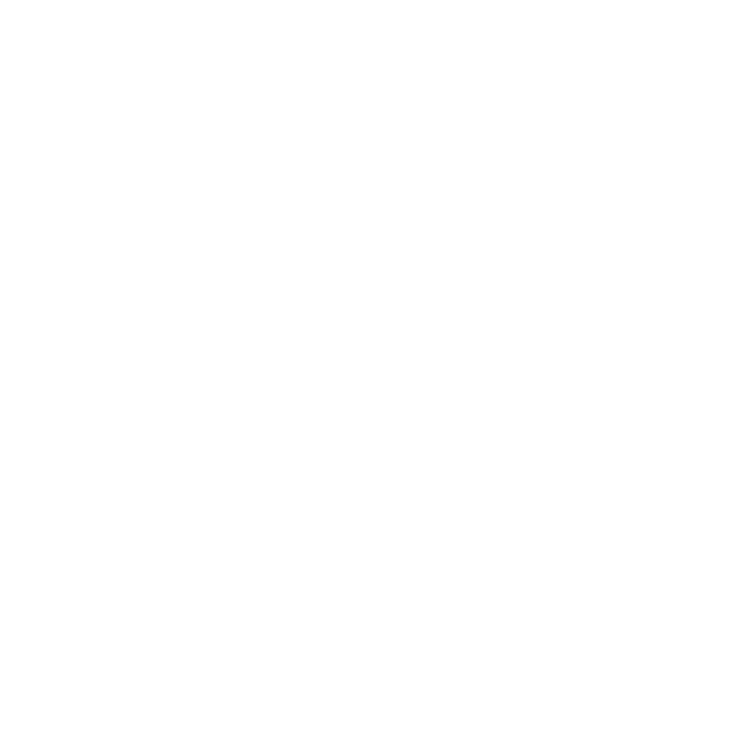 Zephabis | Wiki Damned | Fandom