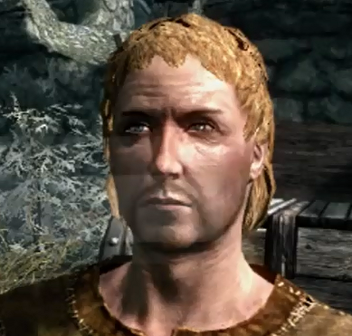 Elwynn | The Official Damo Wiki | Fandom