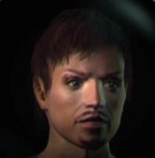 Bob | The Official Damo Wiki | Fandom