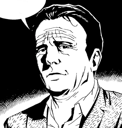 Théo Durand | Dampyr Wiki | Fandom