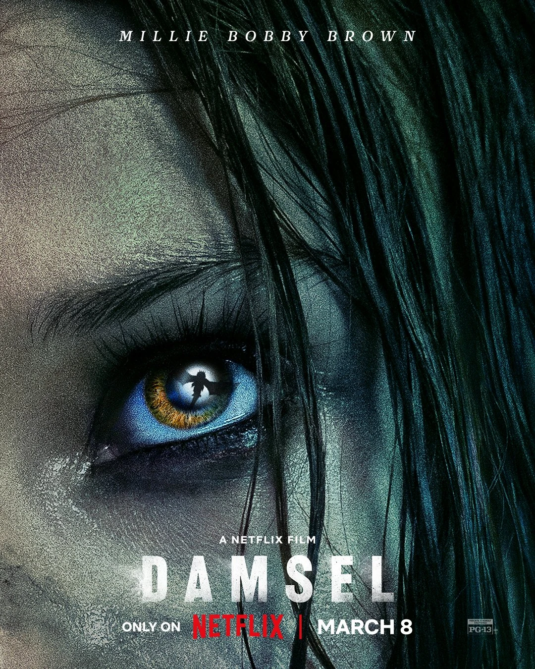 Damsel | Damsel Wiki | Fandom