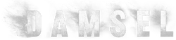 Damsel | Damsel Wiki | Fandom