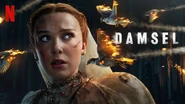 Damsel | Damsel Wiki | Fandom
