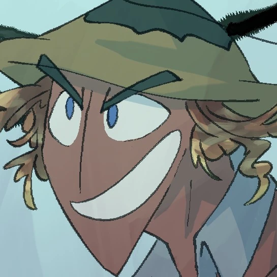 Sneaky Mirror | Damselfish in Distress Wiki | Fandom