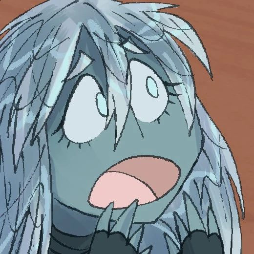 Electrifying Pool Party | Damselfish in Distress Wiki | Fandom