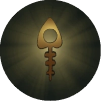 Pezcada Murder Razorfin/Appearances | Damselfish in Distress Wiki | Fandom