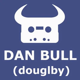Dan Bull | Dan Bull Wiki | Fandom
