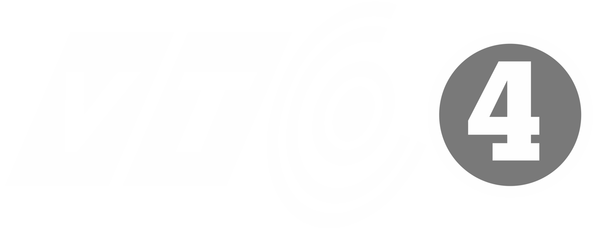 Thể loại:VTC4 | Wiki Dẫn Chương Trình & Biên Tập Viên | Fandom