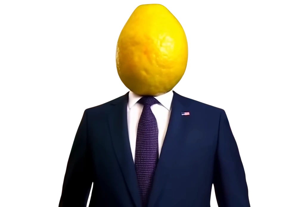 Alexandra | Dan Dingle Wiki | Fandom