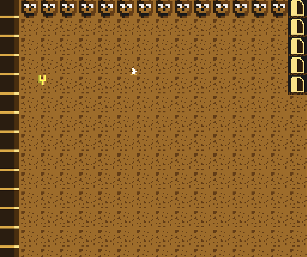 Coopin | Dan Gheesling Wiki | Fandom