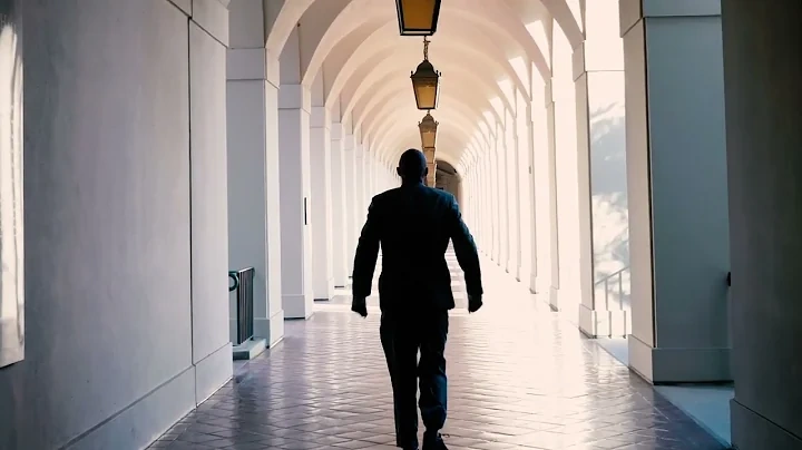 DAN HENTSCHEL: The Quest For Freedom 4K Trailer | Dan Hentschel Wiki ...