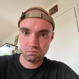 Dan Hentschel | Dan Hentschel Wiki | Fandom