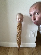 The Sons | Dan Hentschel Wiki | Fandom