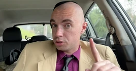 STORY TIME: How my ex died, And am I responsible? | Dan Hentschel Wiki ...