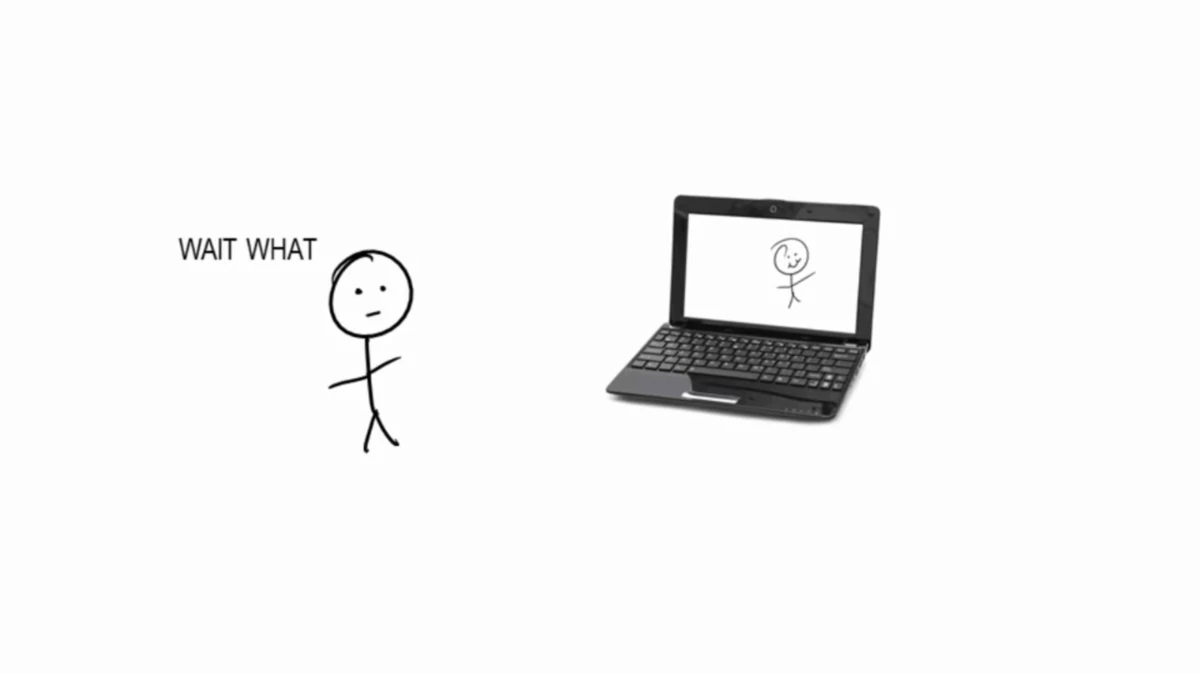 Intro to ME (Episode 001) | Dan Hentschel Wiki | Fandom