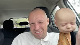 SON LOAF is BACK!!!!!!!!! | Dan Hentschel Wiki | Fandom