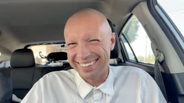 Big Red Saga Part 12 | Dan Hentschel Wiki | Fandom