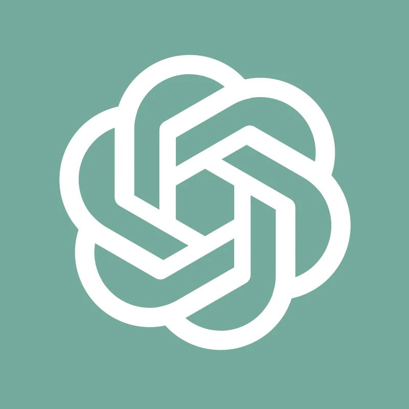 ChatGpt | Dan Hentschel Wiki | Fandom