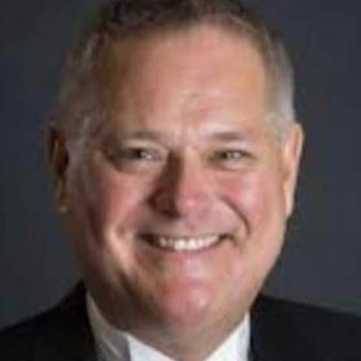 Randall Cracker | Dan Hentschel Wiki | Fandom