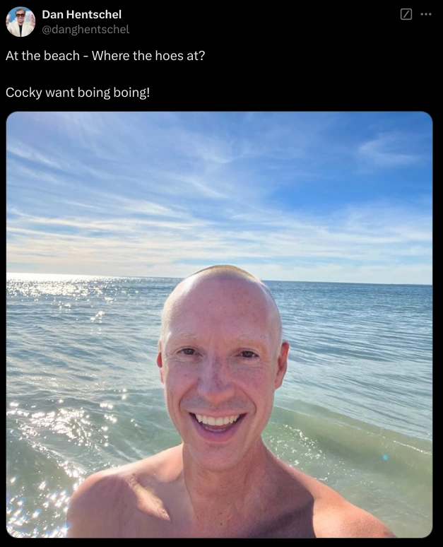 Category:Target | Dan Hentschel Wiki | Fandom