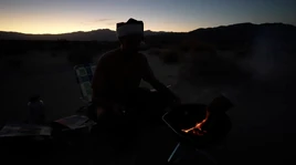 Why does Christmas suck now? | Dan Hentschel Wiki | Fandom