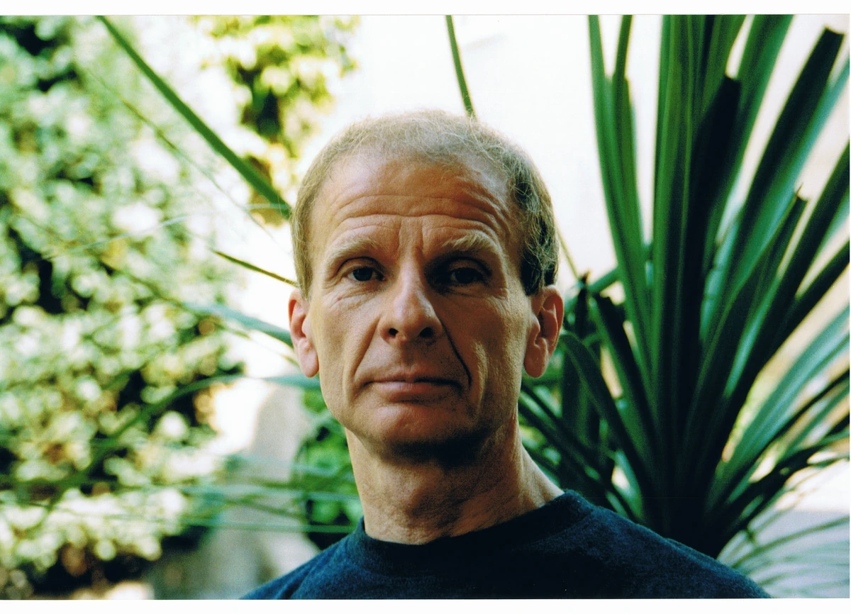 Dan Pero Manescu's stage director | Dan Pero Manescu Wiki | Fandom