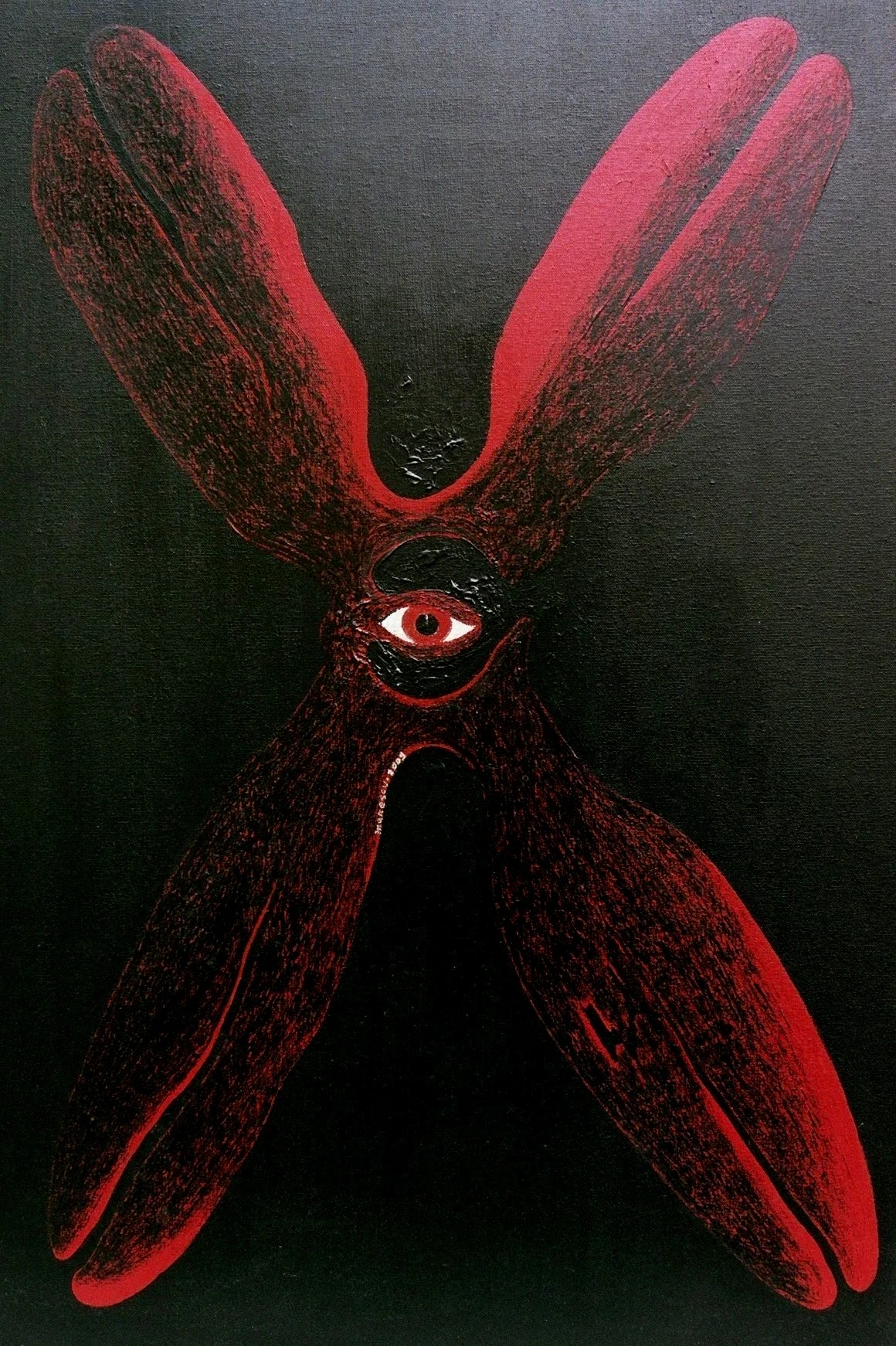 Dan Pero Manescu Wiki | Fandom