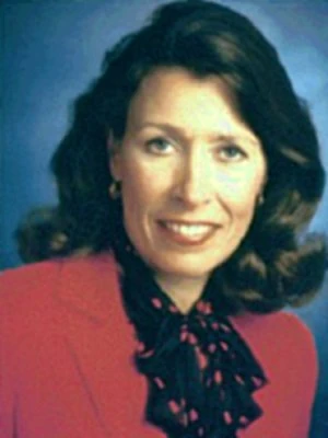 Marilyn Quayle | Dan Quayle Wiki | Fandom