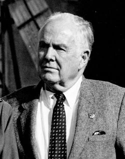 James C. Quayle | Dan Quayle Wiki | Fandom