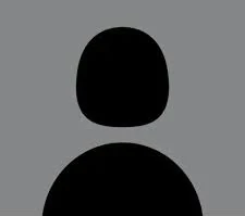 Guillermo | Dan & Riya Wiki | Fandom