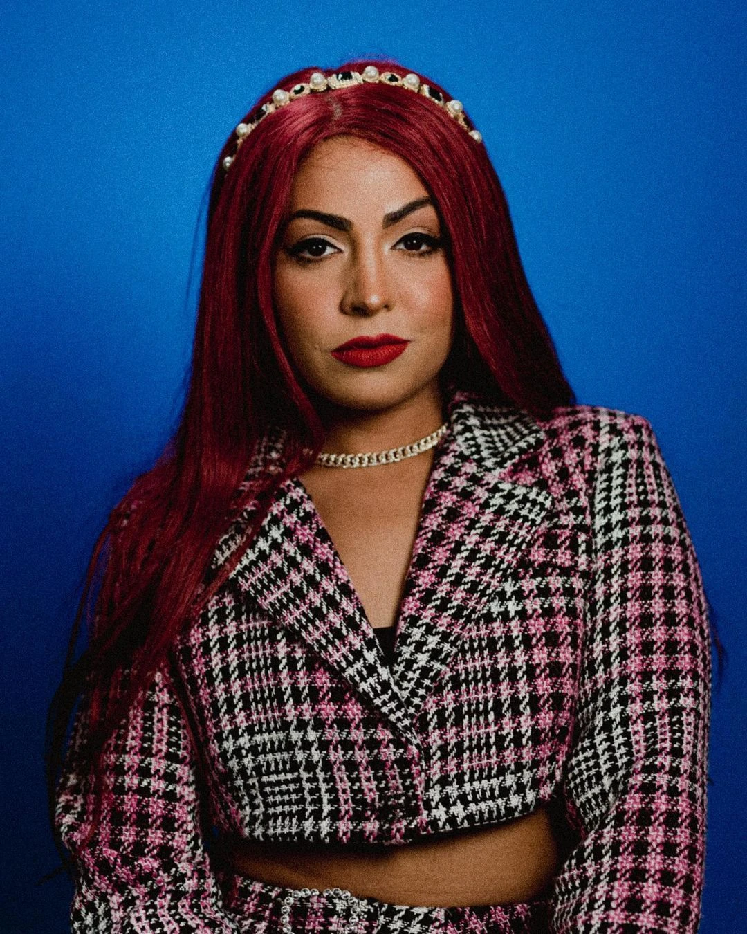 Cinnamon | Dan & Riya Wiki | Fandom