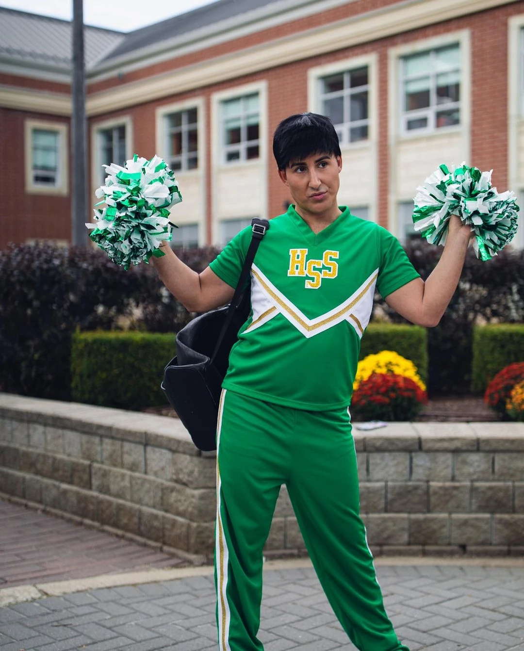 Venus | Dan & Riya Wiki | Fandom