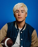 Dan & Riya Wiki | Fandom