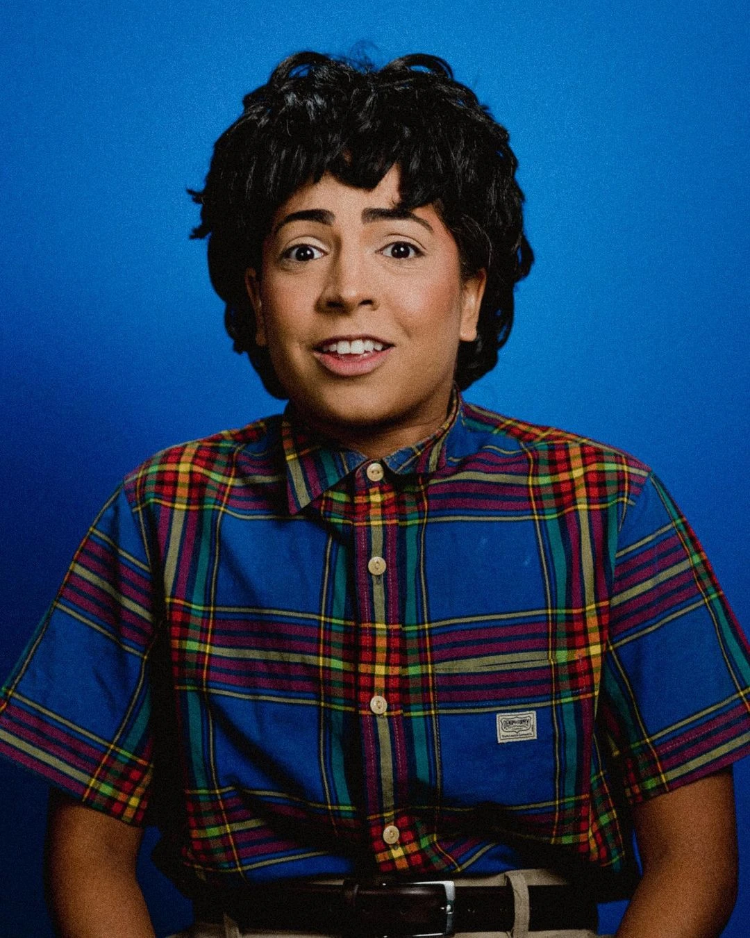 Raja | Dan & Riya Wiki | Fandom