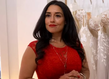 Caterina | Dan & Riya Wiki | Fandom