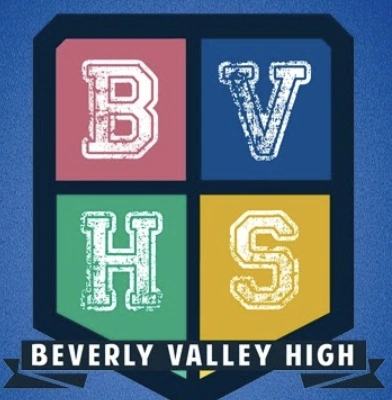 Beverly Valley Full Series | Dan & Riya Wiki | Fandom