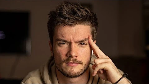 Cameron Gibson | Dan & Riya Wiki | Fandom