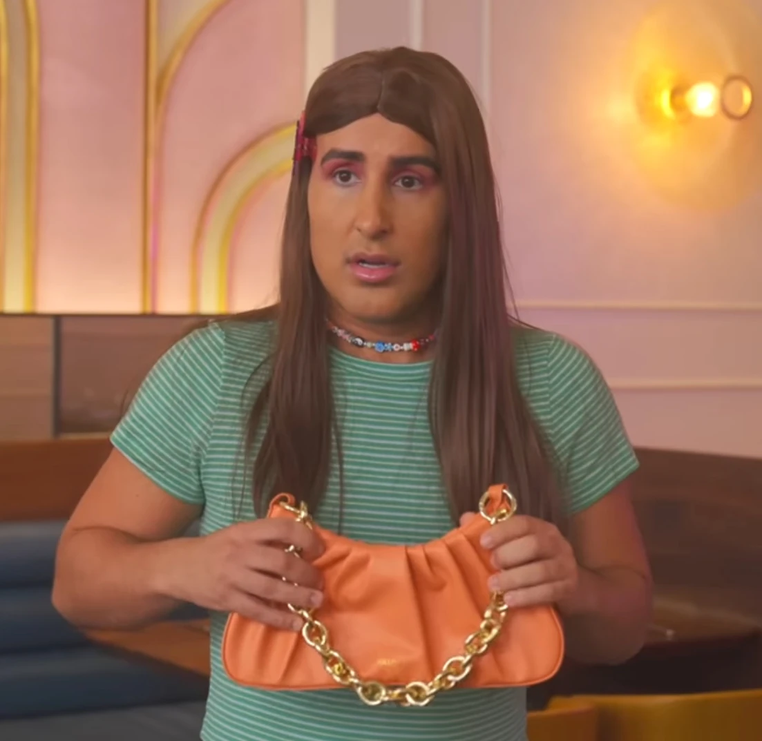 Skipper | Dan & Riya Wiki | Fandom