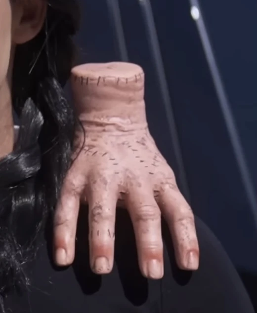 Thing | Dan & Riya Wiki | Fandom