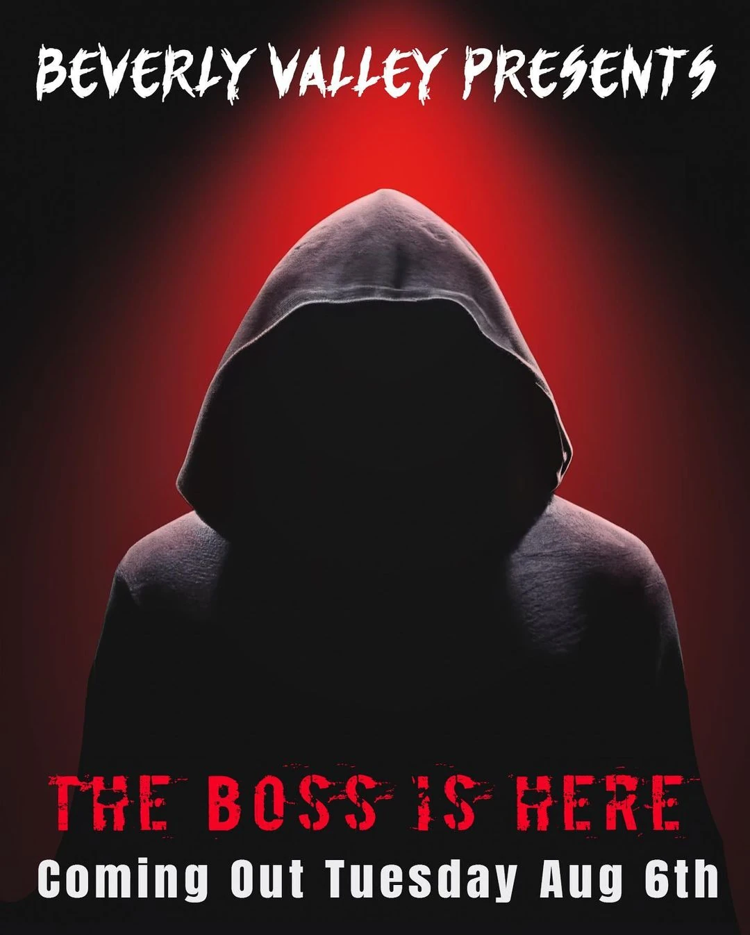 The Boss Is Here | Dan & Riya Wiki | Fandom