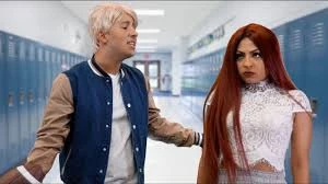 Welcome to Beverly Valley High | Dan & Riya Wiki | Fandom