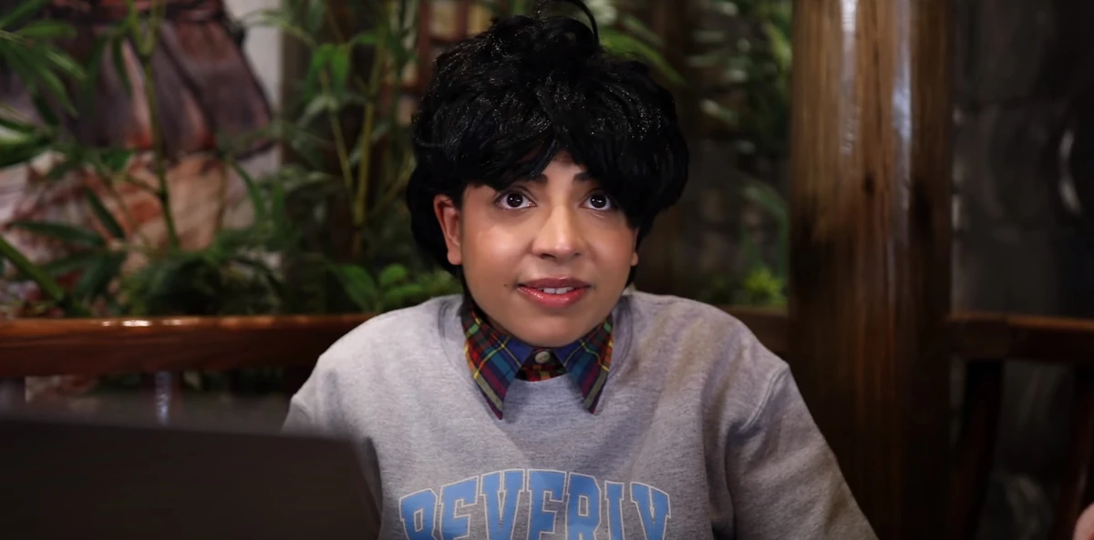 Raja | Dan & Riya Wiki | Fandom