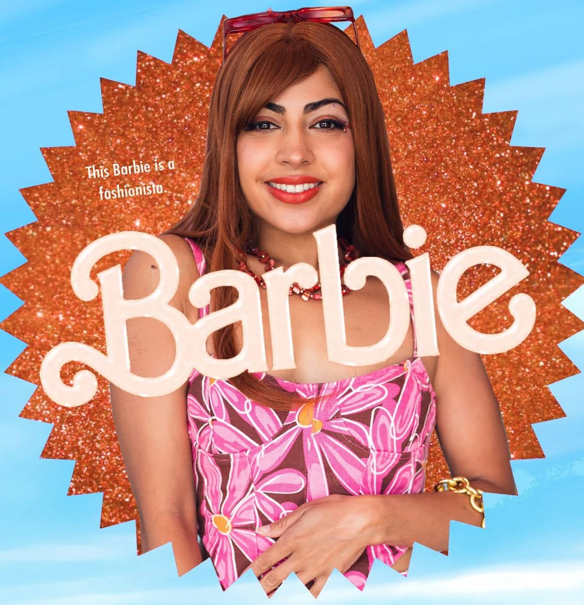 Cindy | Dan & Riya Wiki | Fandom