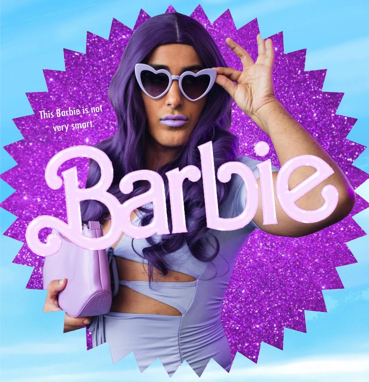 Rachel | Dan & Riya Wiki | Fandom