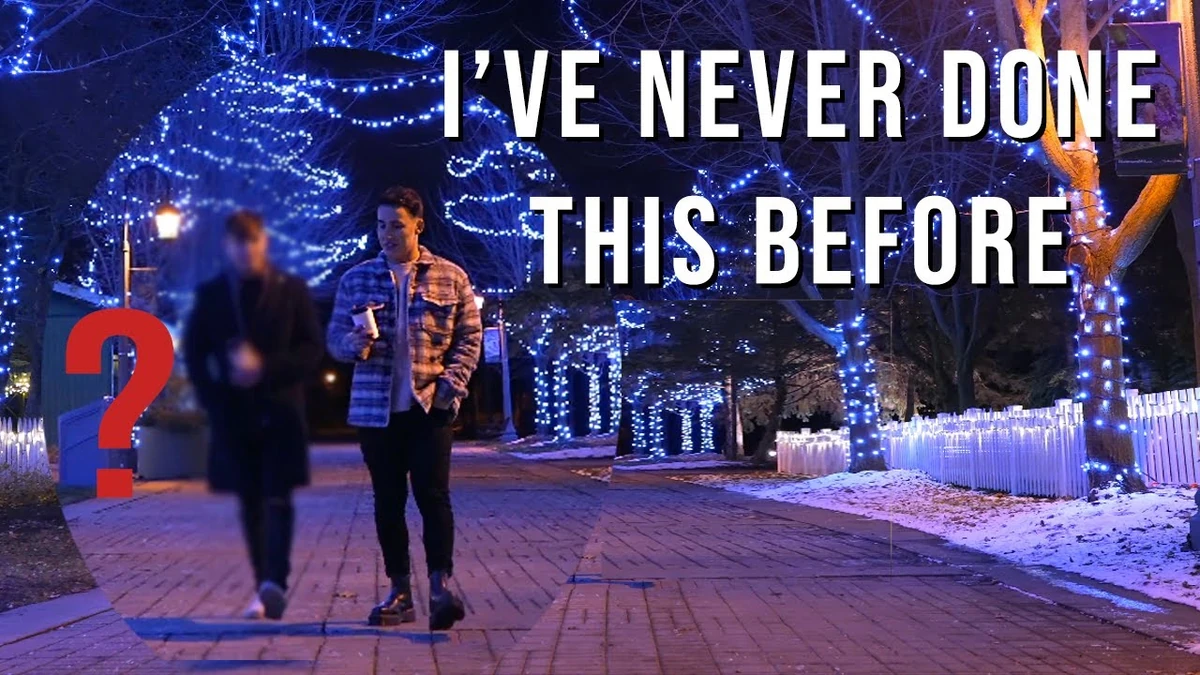 I Went On A Date With A Boy | Dan & Riya Wiki | Fandom