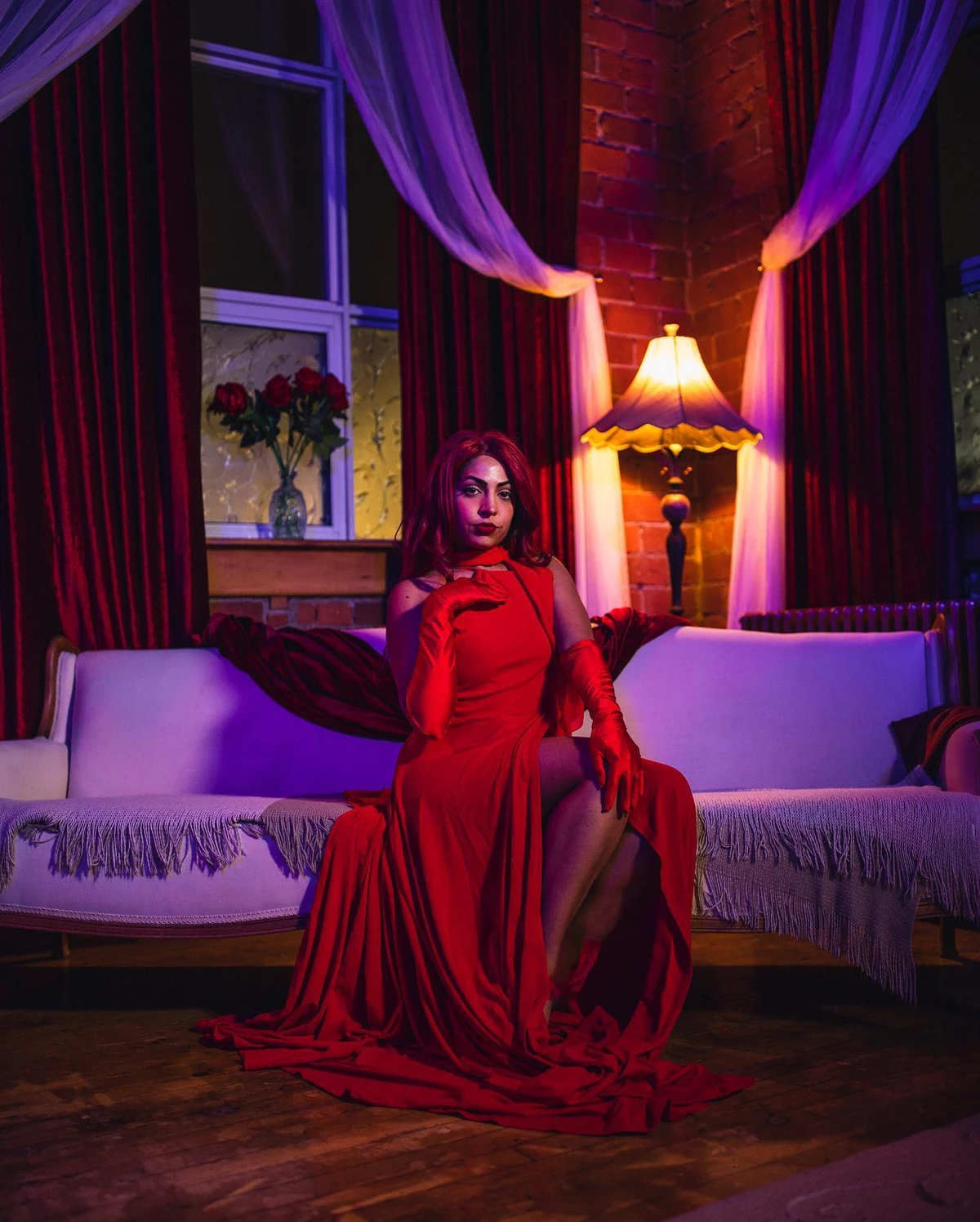 Cinnamon | Dan & Riya Wiki | Fandom